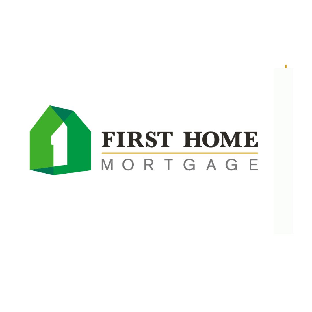 First Home Mortgage 4.8.24